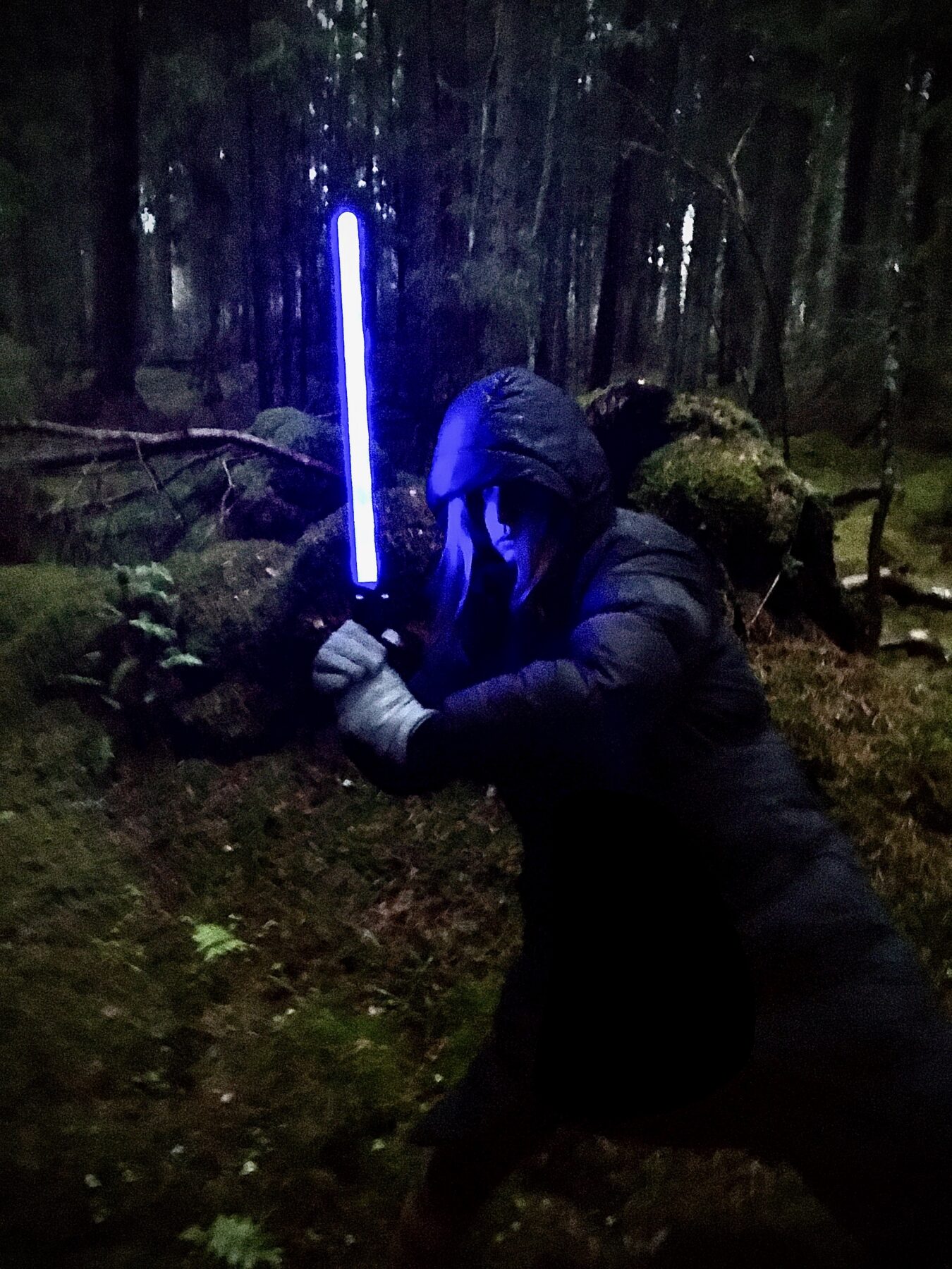 Edith Karlson | Kaasaegse Kunsti Eesti Keskus